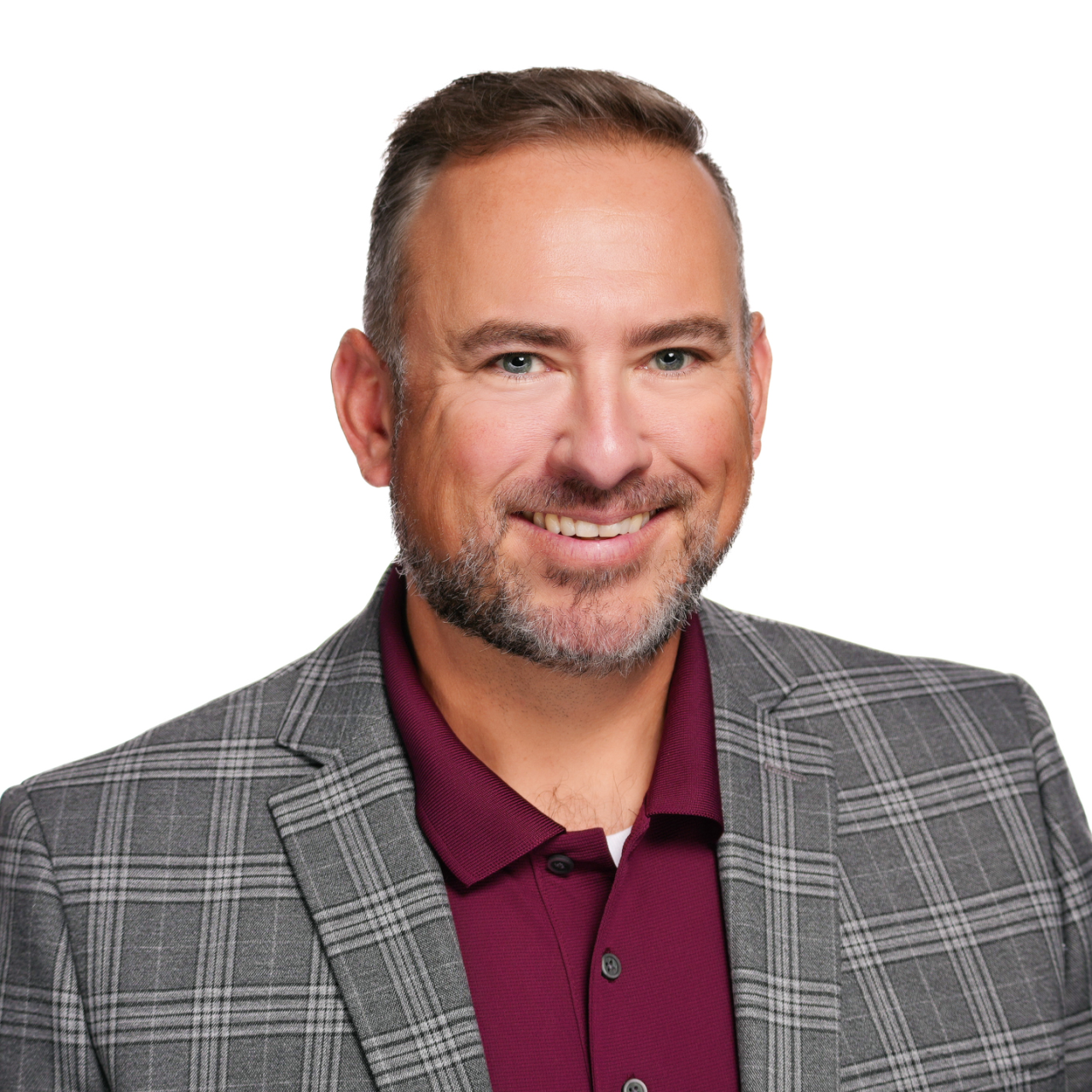 Leaders in IT and Cybersecurity Since 1994 - RCC Business IT